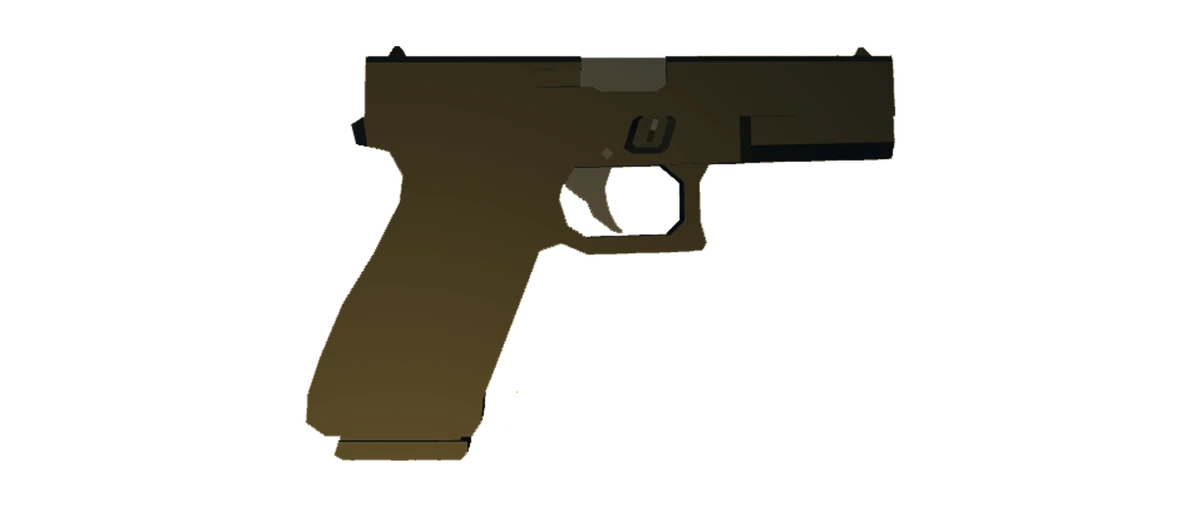 G17 | Apocalypse Rising Wiki | Fandom