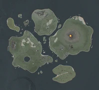 Interactive Maps | Apocalypse Rising Wiki | Fandom