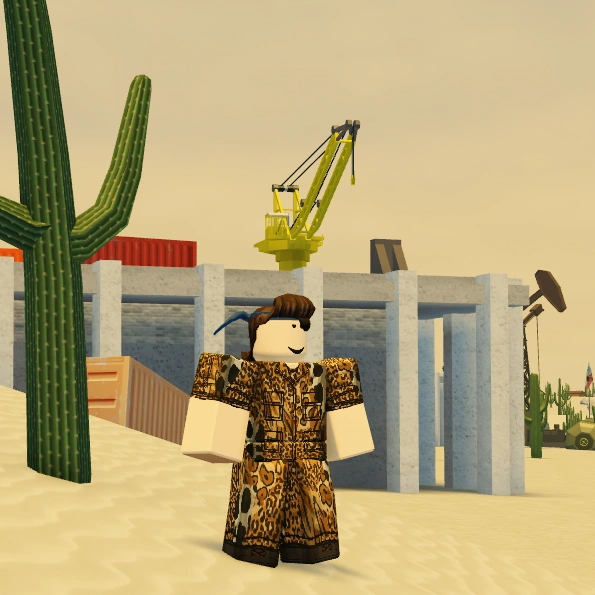 Upcoming Content | Apocalypse Rising Wiki | Fandom