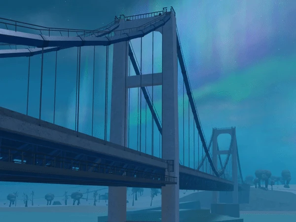 Fairview Bridge | Apocalypse Rising Wiki | Fandom