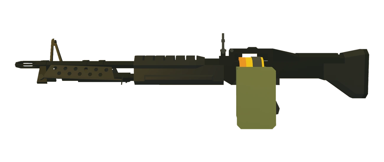 Discuss Everything About Apocalypse Rising Wiki | Fandom