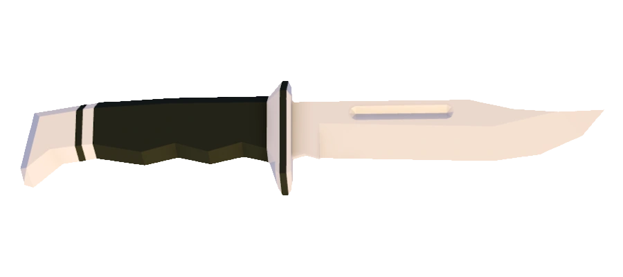 Weaponry (Apocalypse Rising 2) | Roblox Apocalypse Rising Wiki | Fandom