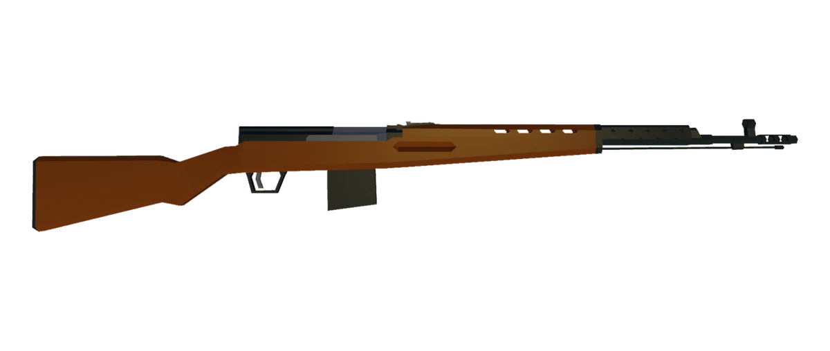 Category:Rare Weapons | Apocalypse Rising Wiki | Fandom