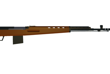 M1919A6 | Apocalypse Rising Wiki | Fandom M1919A6 | Apocalypse Rising Wiki | Fandom