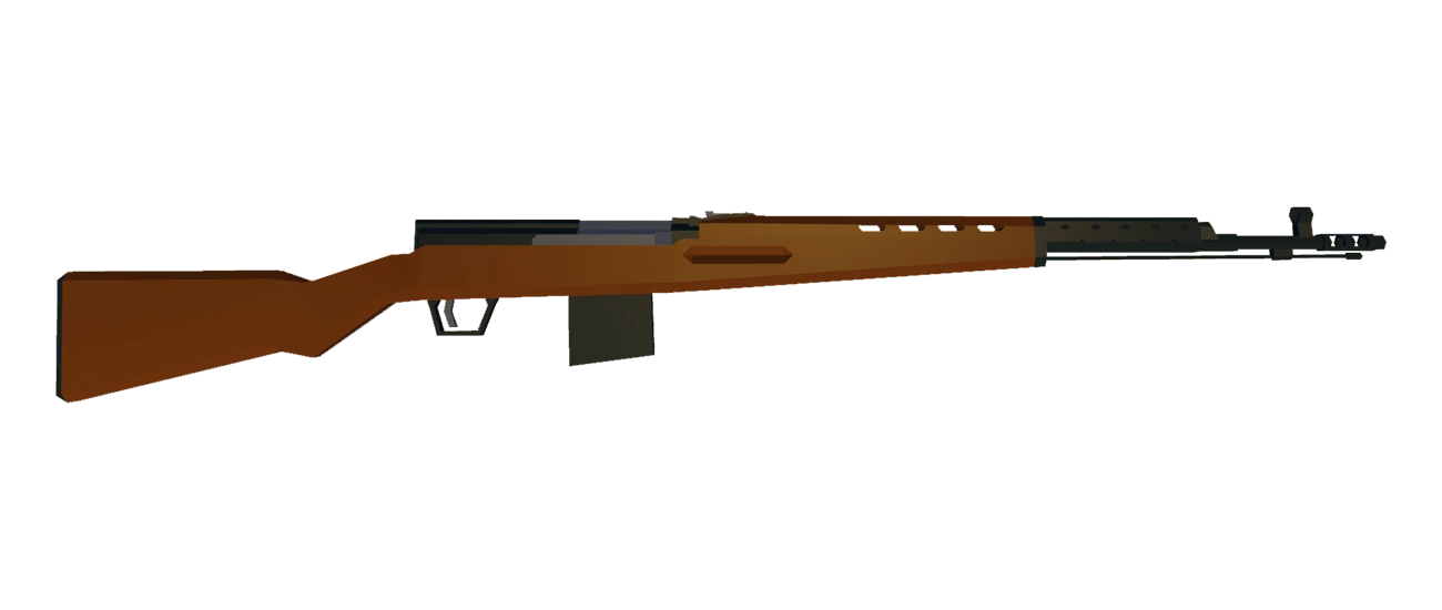 Category:Soviet Weapons | Roblox Apocalypse Rising Wiki | Fandom