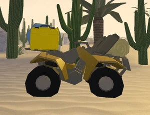 Random Events | Roblox Apocalypse Rising Wiki | Fandom