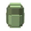 Military Backpack | Apocalypse Rising Wiki | Fandom