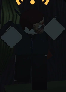 Infected Jason | Apocalypse Rising Wiki | Fandom