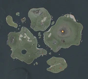 NCO Katana | Apocalypse Rising Wiki | Fandom