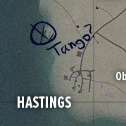 "Tango" | Apocalypse Rising Wiki | Fandom