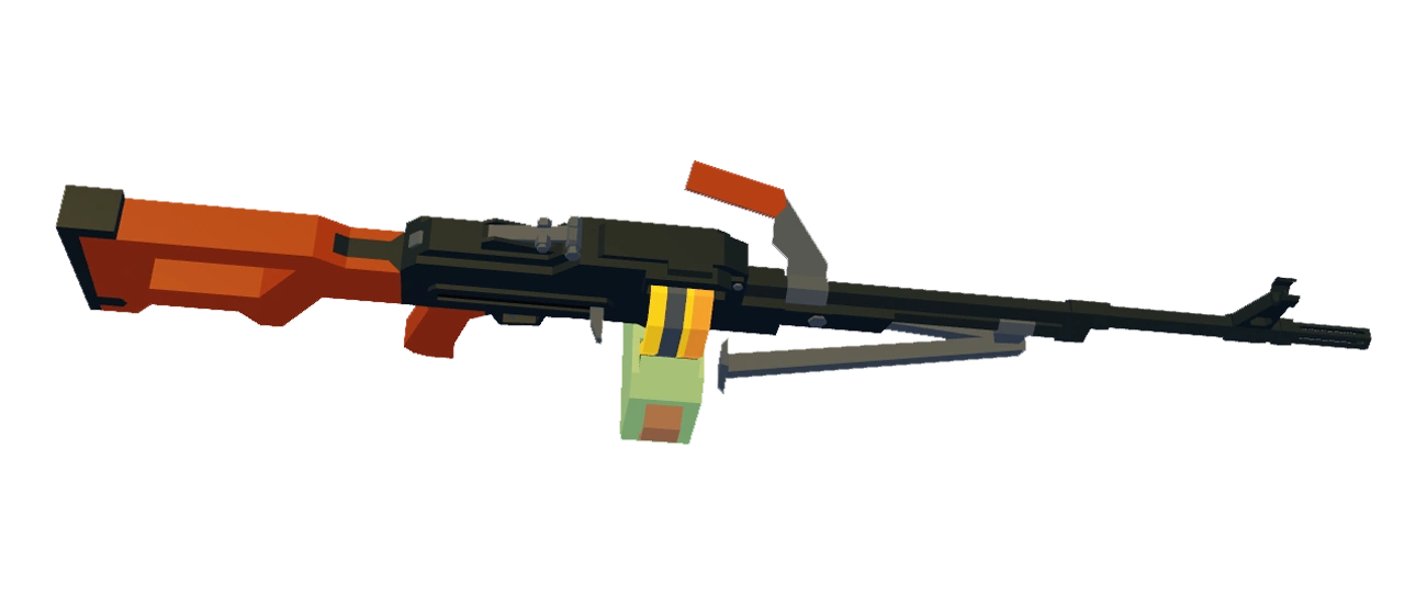 Discuss Everything About Apocalypse Rising Wiki | Fandom