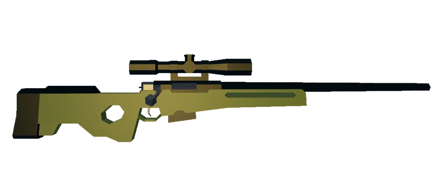 Weaponry (Apocalypse Rising 2) | Roblox Apocalypse Rising Wiki | Fandom