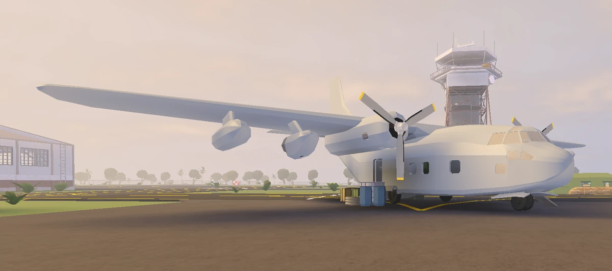 Military Transport Plane | Apocalypse Rising Wiki | Fandom