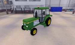 Vehicles (Apocalypse Rising 2) | Roblox Apocalypse Rising Wiki | Fandom