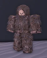 The Drying (2023) | Apocalypse Rising Wiki | Fandom