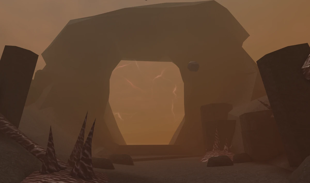 Portal | Apocalypse Rising Wiki | Fandom