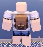 Backpacks (Apocalypse Rising 2) | Roblox Apocalypse Rising Wiki | Fandom