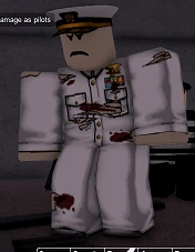 The Infected (Apocalypse Rising 2) | Roblox Apocalypse Rising Wiki | Fandom