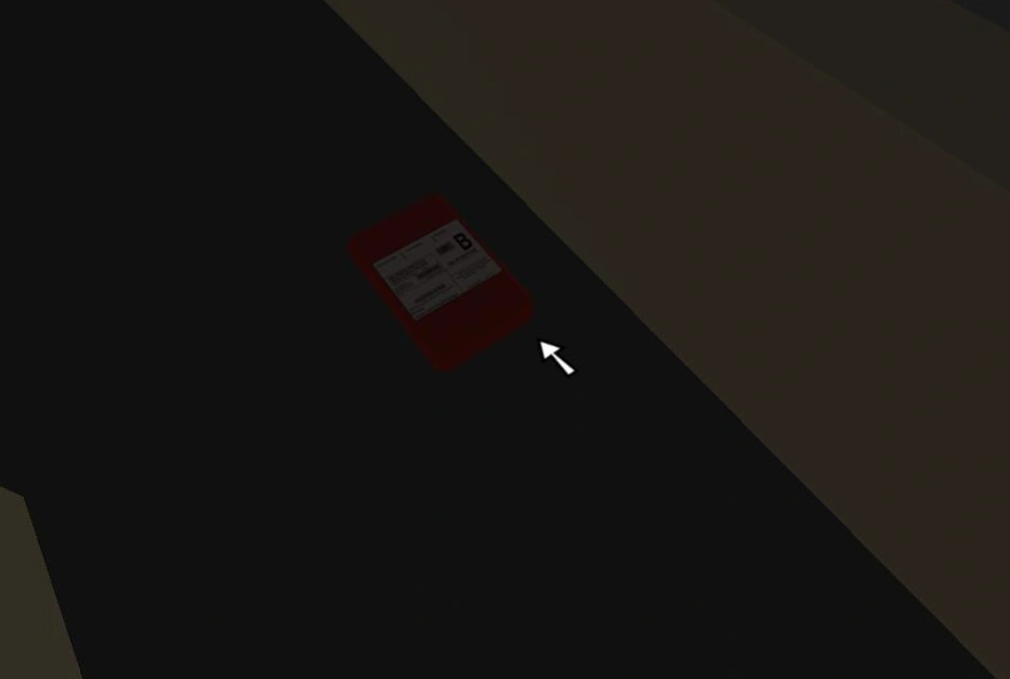 Medical Supplies | Apocalypse Rising Wiki | Fandom