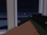 L96A1 | Apocalypse Rising Wiki | Fandom