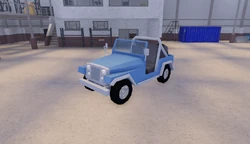 Vehicles (Apocalypse Rising 2) | Roblox Apocalypse Rising Wiki | Fandom