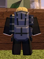 Backpacks (Apocalypse Rising 2) | Roblox Apocalypse Rising Wiki | Fandom