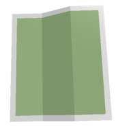 Map (Kin Reimagined) | Apocalypse Rising Wiki | Fandom