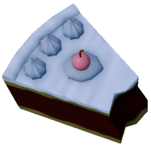 Consumables (Apocalypse Rising 2) | Roblox Apocalypse Rising Wiki | Fandom