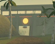 Oasis | Apocalypse Rising Wiki | Fandom