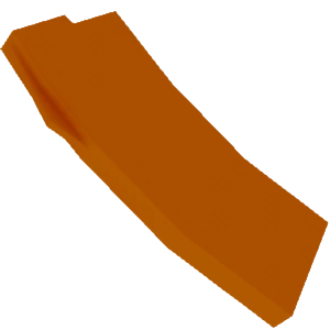 Ammunition (Apocalypse Rising 2) | Roblox Apocalypse Rising Wiki | Fandom