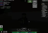 Portal:Hats | Apocalypse Rising Wiki | Fandom