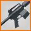 Category:Guns | Apocalypse Rising Wiki | Fandom