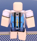 Backpacks (Apocalypse Rising 2) | Roblox Apocalypse Rising Wiki | Fandom