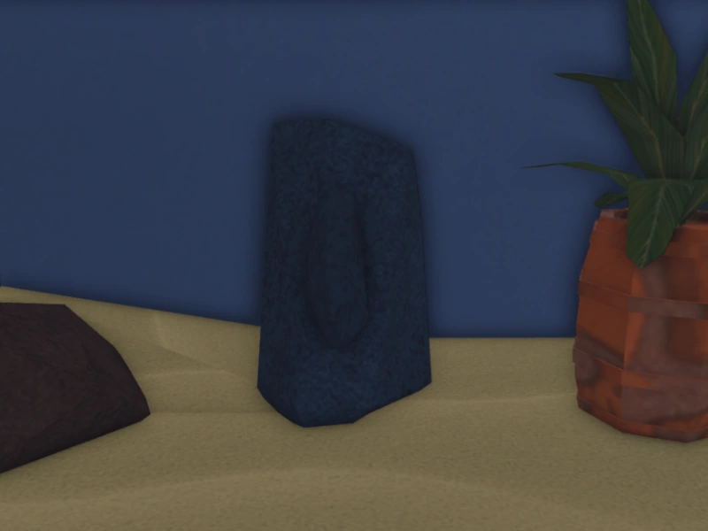 Easter Eggs (Apocalypse Rising 2) | Apocalypse Rising Wiki | Fandom