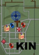 The Bunker | Apocalypse Rising Wiki | Fandom