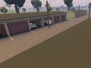 Junkyard | Apocalypse Rising Wiki | Fandom