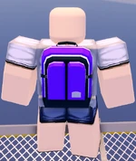 Backpacks (Apocalypse Rising 2) | Roblox Apocalypse Rising Wiki | Fandom
