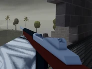 AC-556 | Apocalypse Rising Wiki | Fandom