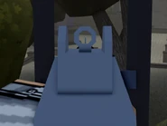 AC-556 | Apocalypse Rising Wiki | Fandom