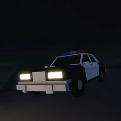 Vehicles (Apocalypse Rising 2) | Roblox Apocalypse Rising Wiki | Fandom
