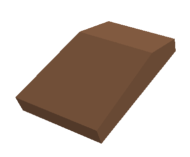 Rambo Clothing | Roblox Apocalypse Rising Wiki | Fandom