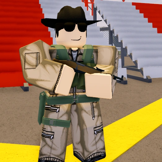 "Obrez" Mosin-Nagant | Roblox Apocalypse Rising Wiki | Fandom