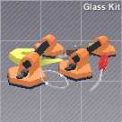 Vehicles (Apocalypse Rising 2) | Roblox Apocalypse Rising Wiki | Fandom