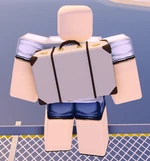 Backpacks (Apocalypse Rising 2) | Roblox Apocalypse Rising Wiki | Fandom