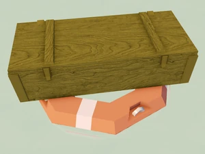 Random Events | Roblox Apocalypse Rising Wiki | Fandom