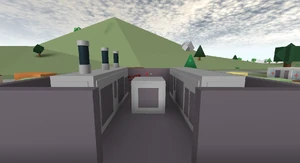 Transformer Units | Apocalypse Rising Wiki | Fandom