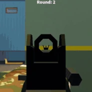 FAL | Apocalypse Rising Wiki | Fandom