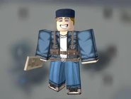 Stranded PC Keyboard | Apocalypse Rising Wiki | Fandom