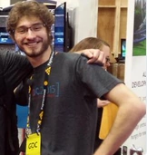 ZolarKeth | Apocalypse Rising Wiki | Fandom