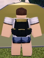 Backpacks (Apocalypse Rising 2) | Apocalypse Rising Wiki | Fandom